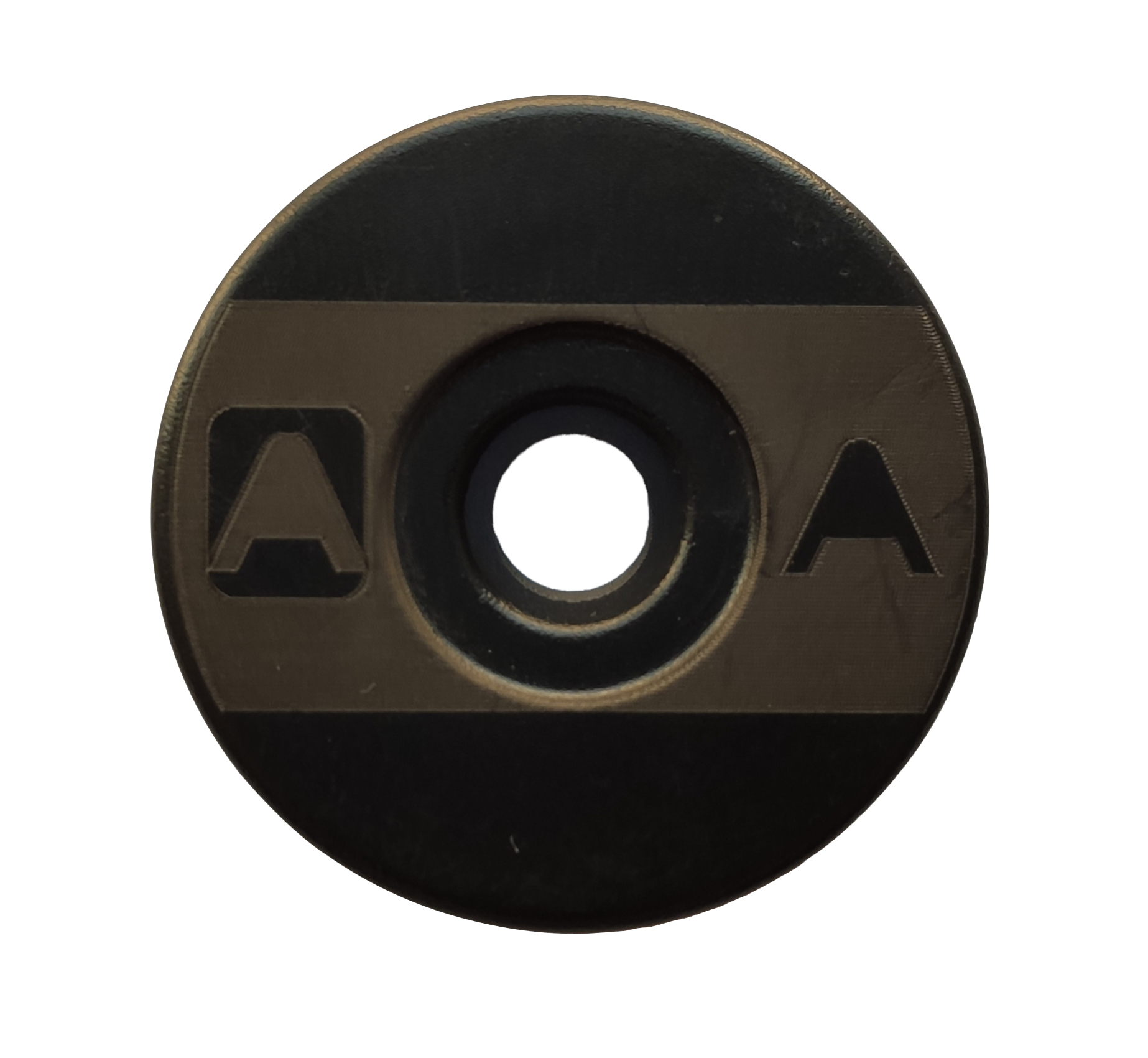 INFINITE TAG — Samcla