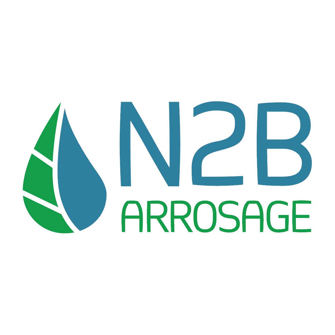 COMMERCIAL PARTNERS — Samcla